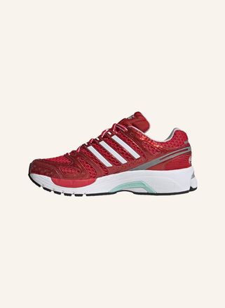 adidas Originals Adidas Originals Adidas X Coca-Cola Adistar Control 5 Schuh rot