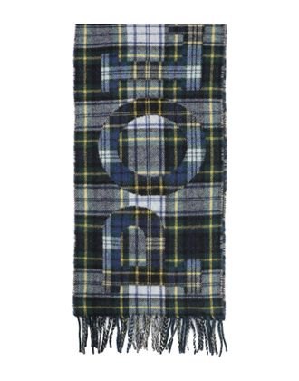 Ralph Lauren ACCESSOIRES - Schals auf YOOX.COM