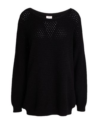 Oltre STRICKWAREN - Pullover auf YOOX.COM