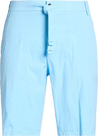 Harmont & Blaine HOSEN & R&Ouml;CKE - Shorts & Bermudashorts auf YOOX.COM