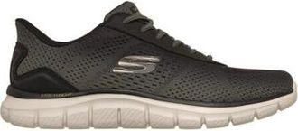 Skechers track revno