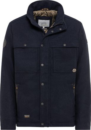 Camel Active 430900/2O88