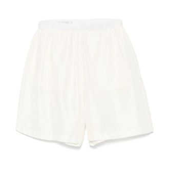 RANRA Ranra, Herren, Shorts, Beige, XLGröße