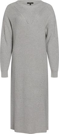 Kocca KLEIDER - Midi-Kleider auf YOOX.COM
