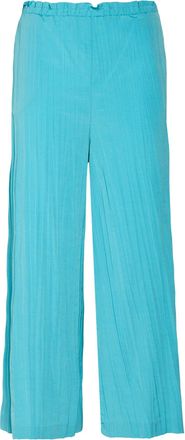 Manila Grace HOSEN & R&Ouml;CKE - Hosen auf YOOX.COM