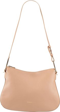 Coccinelle TASCHEN - Schultertaschen auf YOOX.COM