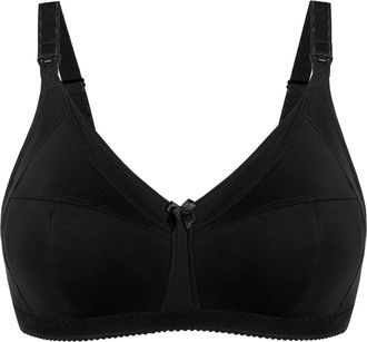 Teyli Still-BH Perla