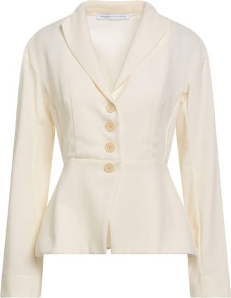 laviniaturra JACKEN & MÄNTEL - Jacken und Anoraks auf YOOX.COM