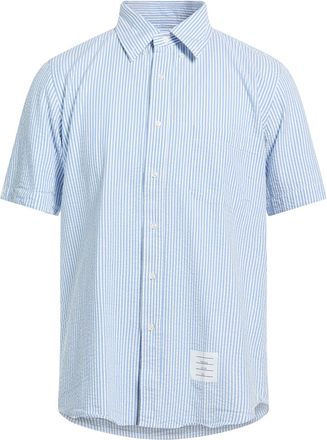 Thom Browne TOPS - Hemden auf YOOX.COM