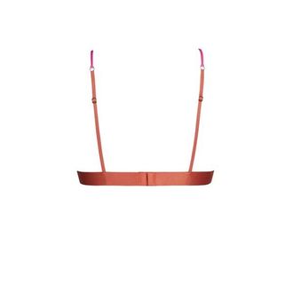 Love Stories Soutien gorge souple bi-mati&egrave;re