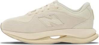 New Balance Homme, Sport, Beige, Taille: 39 1/2 EU Tf100