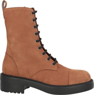 Giuseppe Zanotti SCHUHE - Stiefeletten auf YOOX.COM