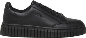 s.Oliver Sneaker