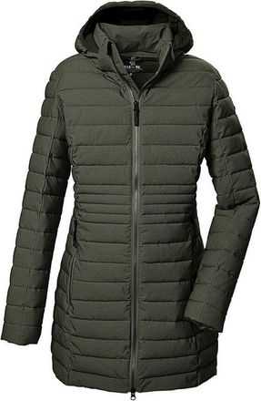 Intersport Outdoorjacke