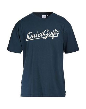 Puma TOPS - T-shirts sur YOOX.COM