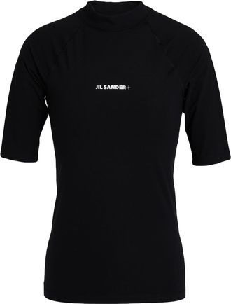 Jil Sander TOPS - T-shirts auf YOOX.COM