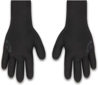 Billabong Herrenhandschuhe 3 mm Absolute ABYHN00124 Schwarz