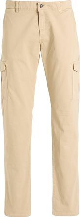 Barbour HOSEN & R&Ouml;CKE - Hosen auf YOOX.COM