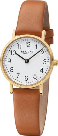 Regent Uhr