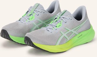 Asics Asics Laufschuhe Gel-Yasura grau