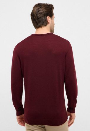 Eterna Strickpullover