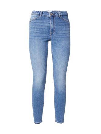 Jacqueline de Yong Jeans JDYFina