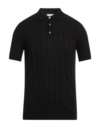 Diktat STRICKWAREN - Pullover auf YOOX.COM