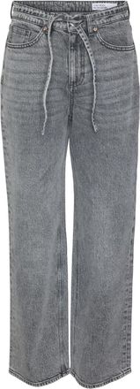 Vero Moda Jeans TESSA