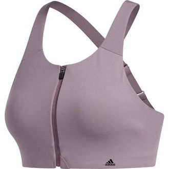 adidas adidas Damen Ultimate Sport-BH