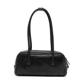 Marge Sherwood Damen, Taschen, Schwarzk, ONE SIZEGr&ouml;&szlig;e