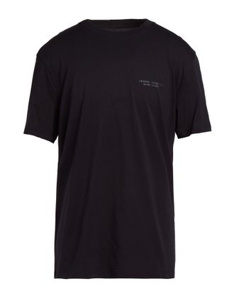 A|X Armani Exchange TOPS - T-shirts auf YOOX.COM
