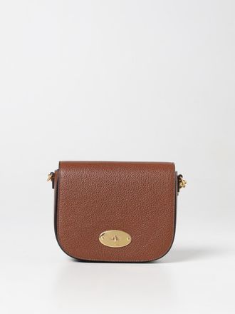 Mulberry Mini Sac MULBERRY Femme couleur Corde