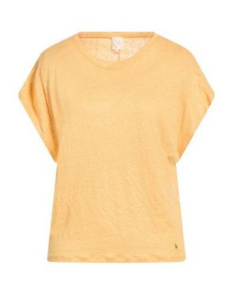 des petit hauts TOPS - T-shirts sur YOOX.COM