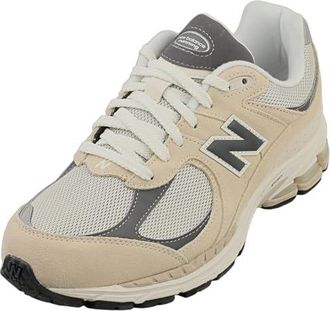 New Balance Sneaker Uomo new balance M2002RFA-SANDSTONE Sneaker