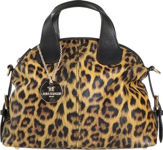 Laura di Maggio TASCHEN - Handtaschen auf YOOX.COM