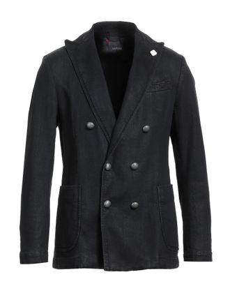 Lardini ANZ&Uuml;GE und CO-ORDS - Blazers auf YOOX.COM