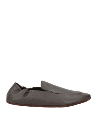 A.Testoni SCHUHE - Mokassins auf YOOX.COM
