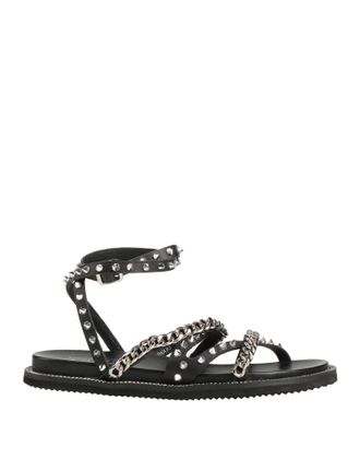Cult SCHUHE - Sandalen auf YOOX.COM