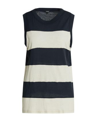 Aspesi TOPS - Tank Tops auf YOOX.COM