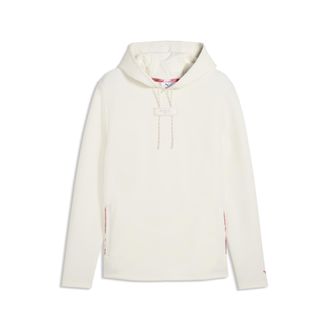 Puma x PALM TREE CREW Golf Hoodie Herren, Accessoires, Wei&szlig;, XXL