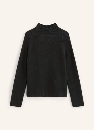 Marc O'Polo Marc Opolo Pullover grau