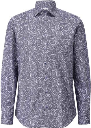 Stenströms Regular-Fit Hemd