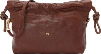 N°21 N21 Schultertasche