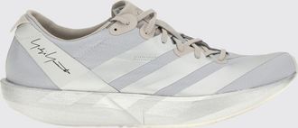 Yohji Yamamoto Sneakers Y-3 Herren Farbe Silber