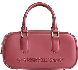 Marc Ellis SACS - Sacs &agrave; main sur YOOX.COM