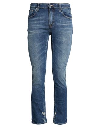 Department Five HOSEN & R&Ouml;CKE - Jeanshosen auf YOOX.COM