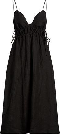 Casa Raki ROBES - Robes midi sur YOOX.COM