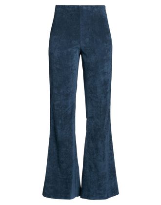 SoAllure HOSEN & R&Ouml;CKE - Hosen auf YOOX.COM