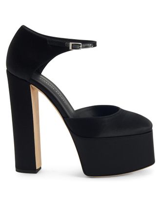 Giuseppe Zanotti BEBE Sandals