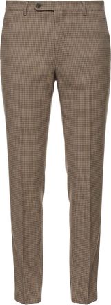 Berwich HOSEN & R&Ouml;CKE - Hosen auf YOOX.COM
